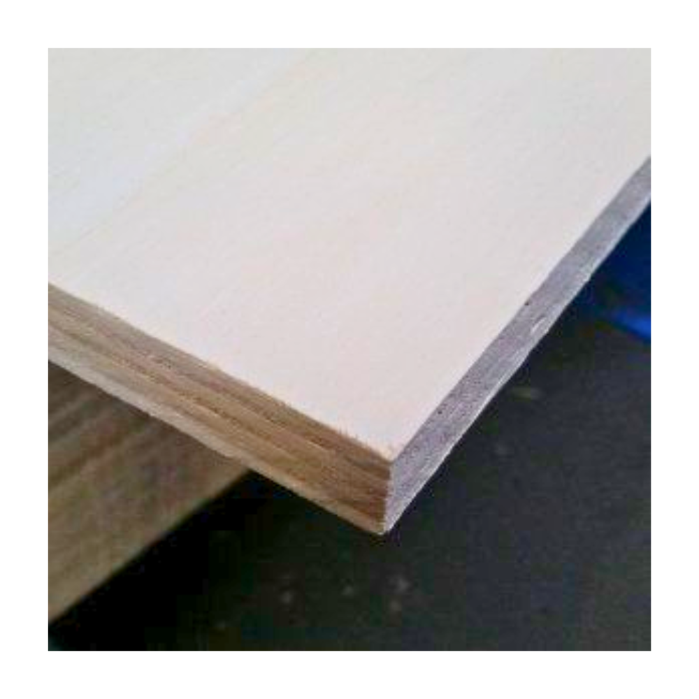 Decoratief plaatmateriaal nodig? Bekijk de soorten! - BouwProfi.nl