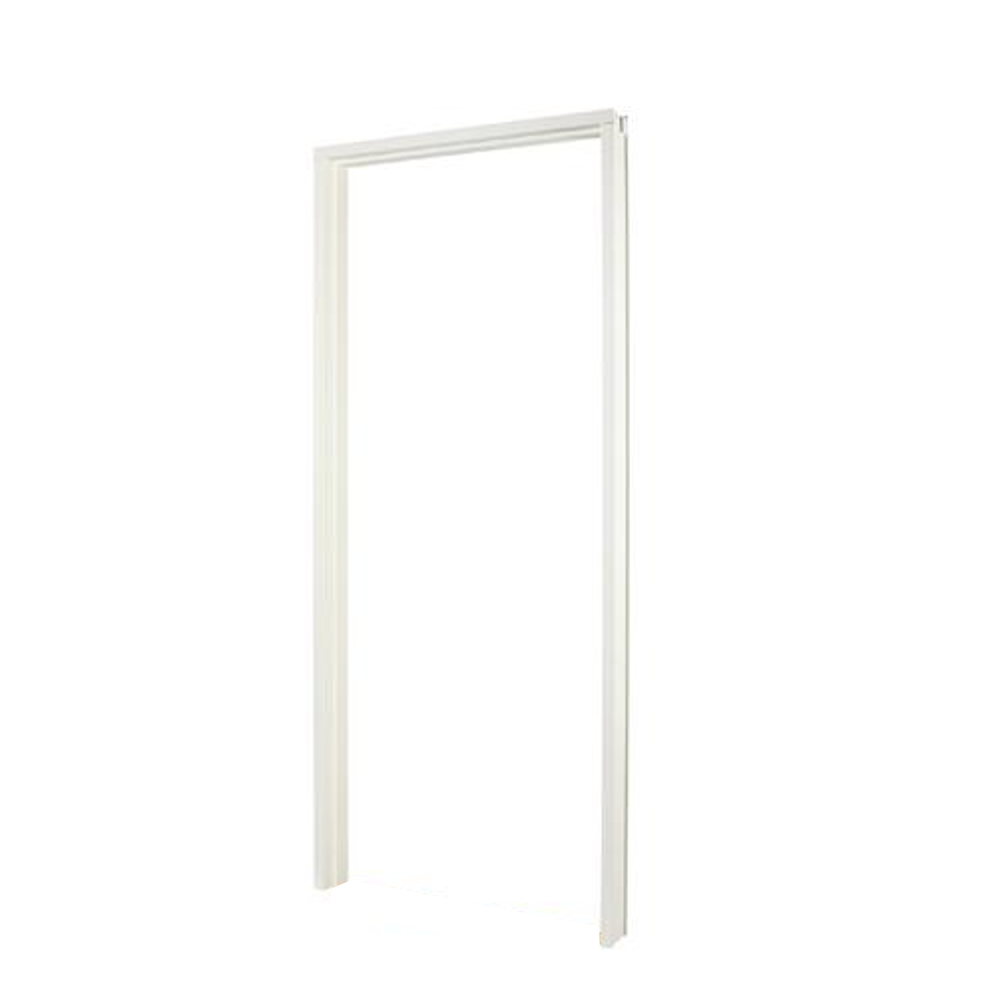 Houten deurkozijnen kopen? Snel bezorgd! - Bouwprofi.nl