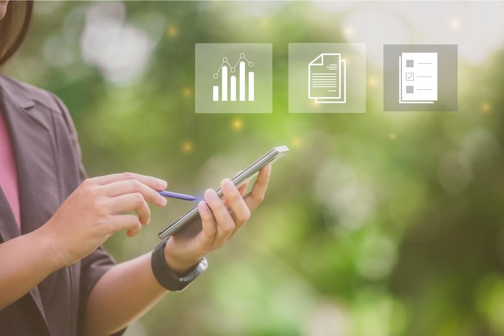 Panduan & Contoh Ayat Email Untuk Hantar Dokumen - Jobstreet Malaysia