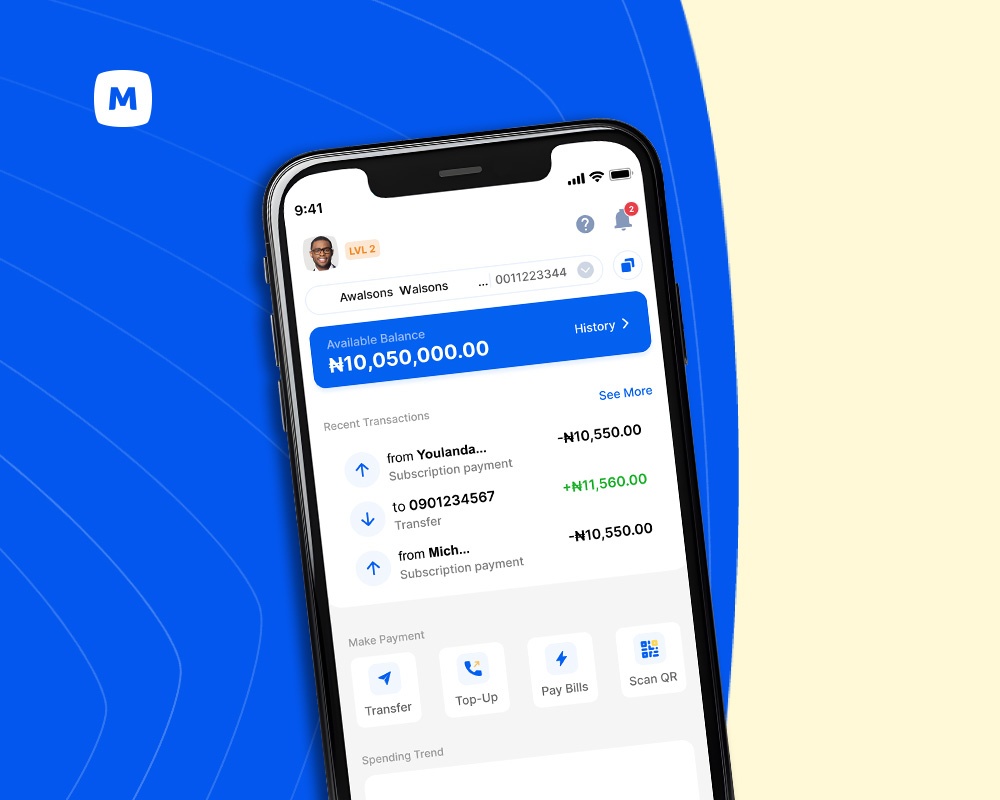 Opening A Personal Bank Account: What You Need To Know | Moniepoint Blog