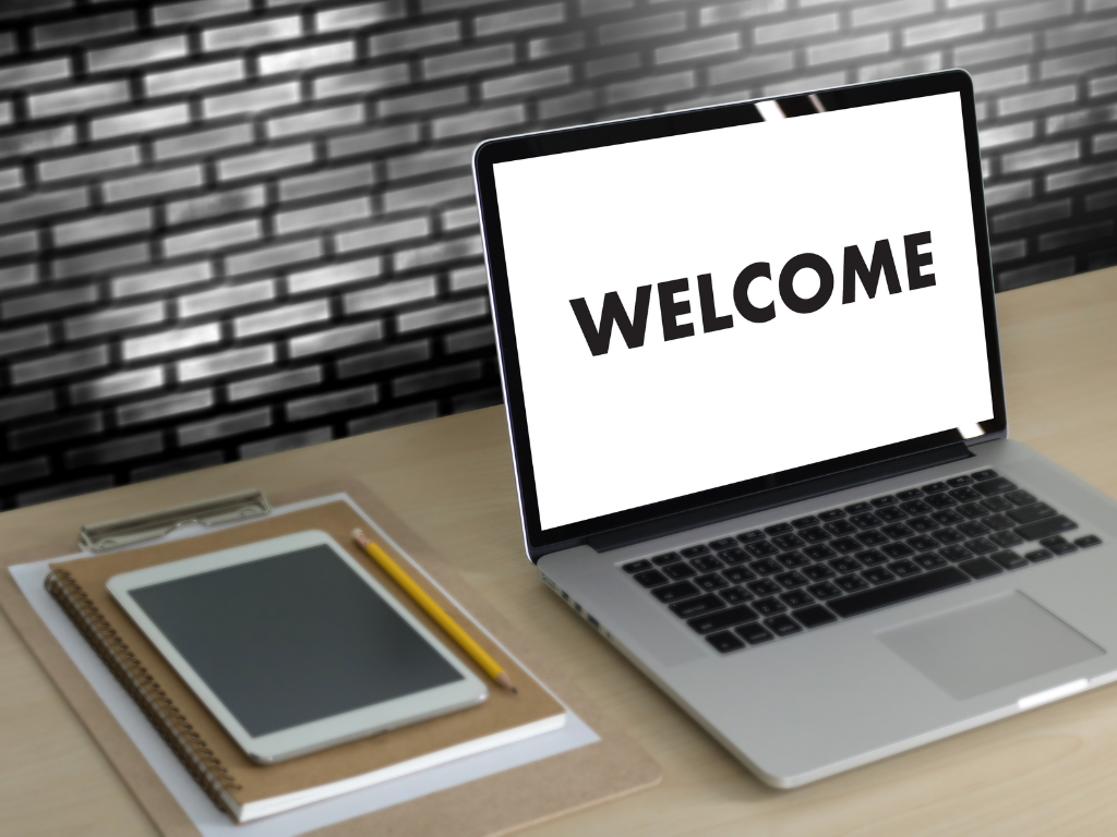 How to Welcome a New Team Member (With 20 Example Messages) - Jobstreet ...