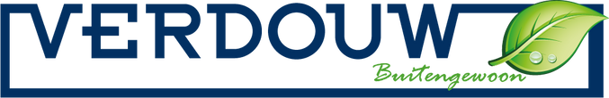 Verdouw Buitengewoon Assortiment