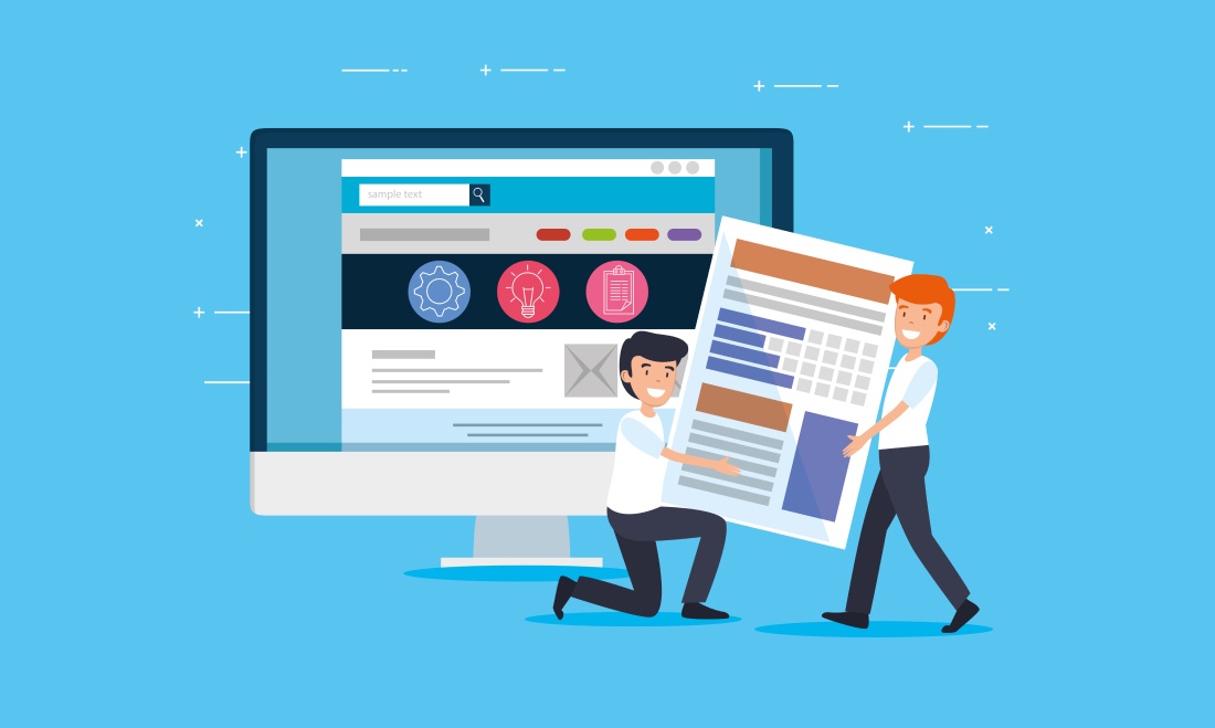 Mastering Abstract Management | MeetingHand Blog