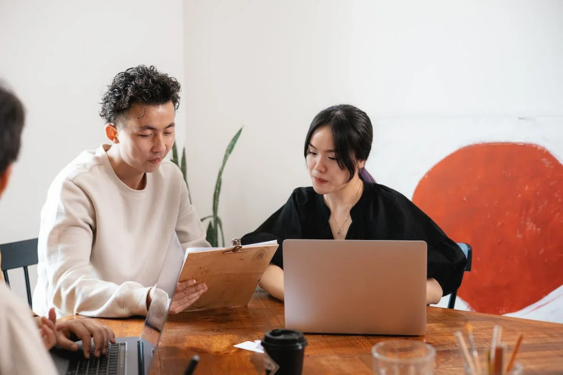 Tips Membuat Website dengan Google Sites untuk Web Developer ...