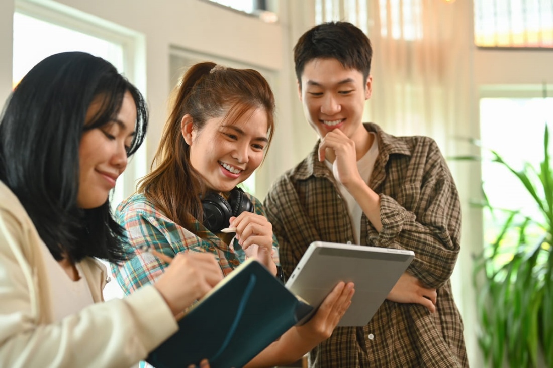 Cara Membuat Rencana Pelaksanaan Pembelajaran (RPP) dengan Tepat ...