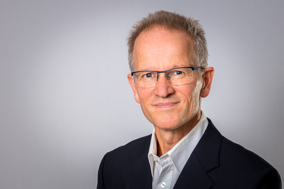 Alpha 550 G2: Modular platform for the highest volumes, small batch ...