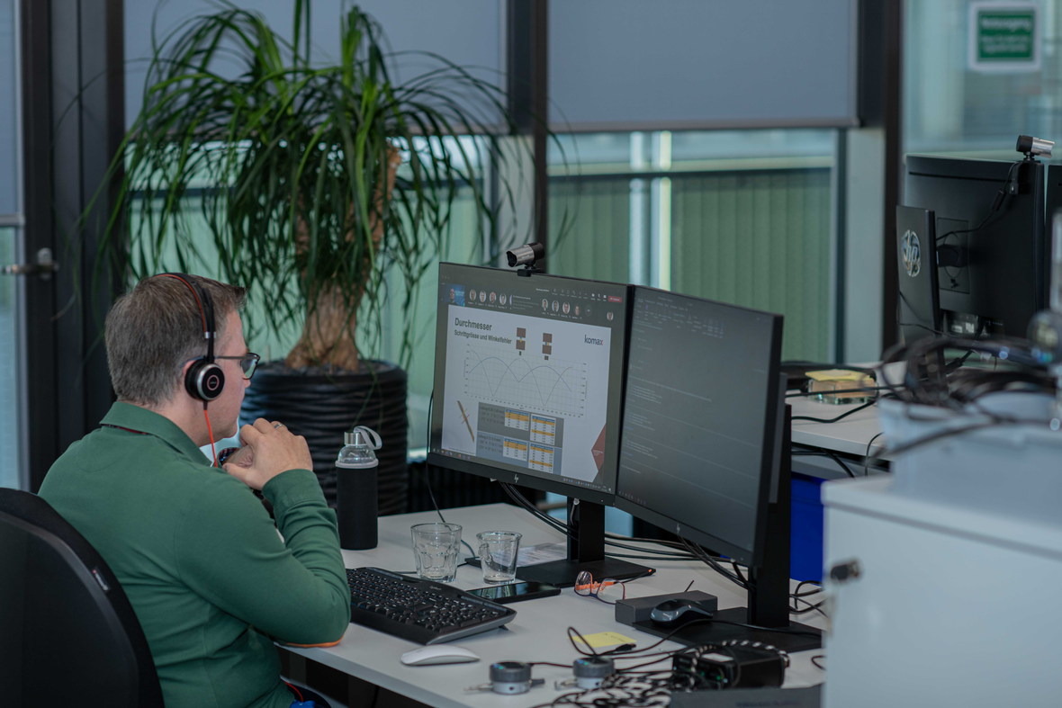 Innovation Days 2022: Global training provided scope for fresh ideas ...