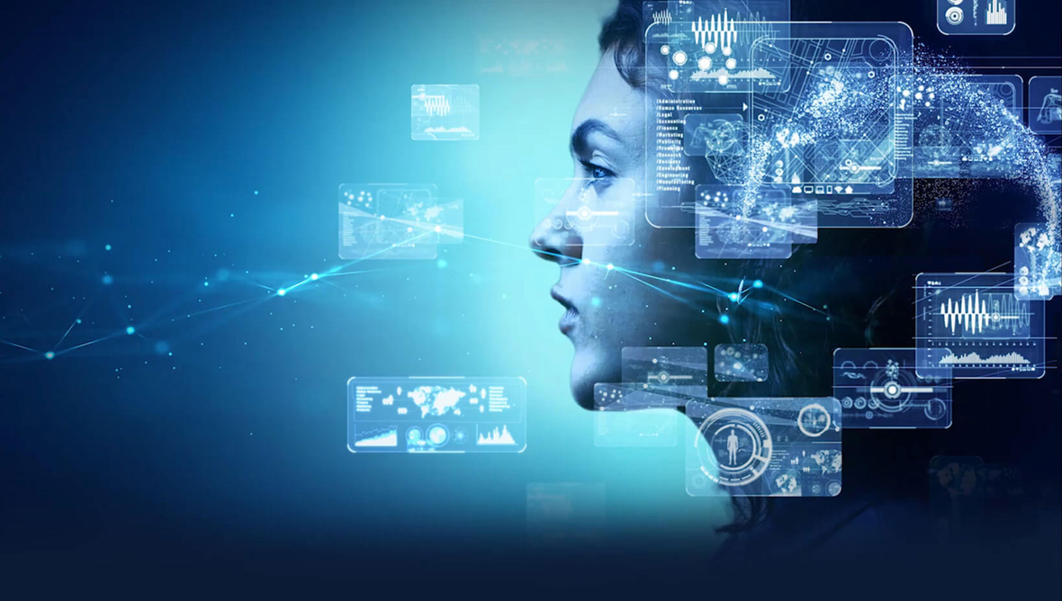 Automated Wire Processing | Komax