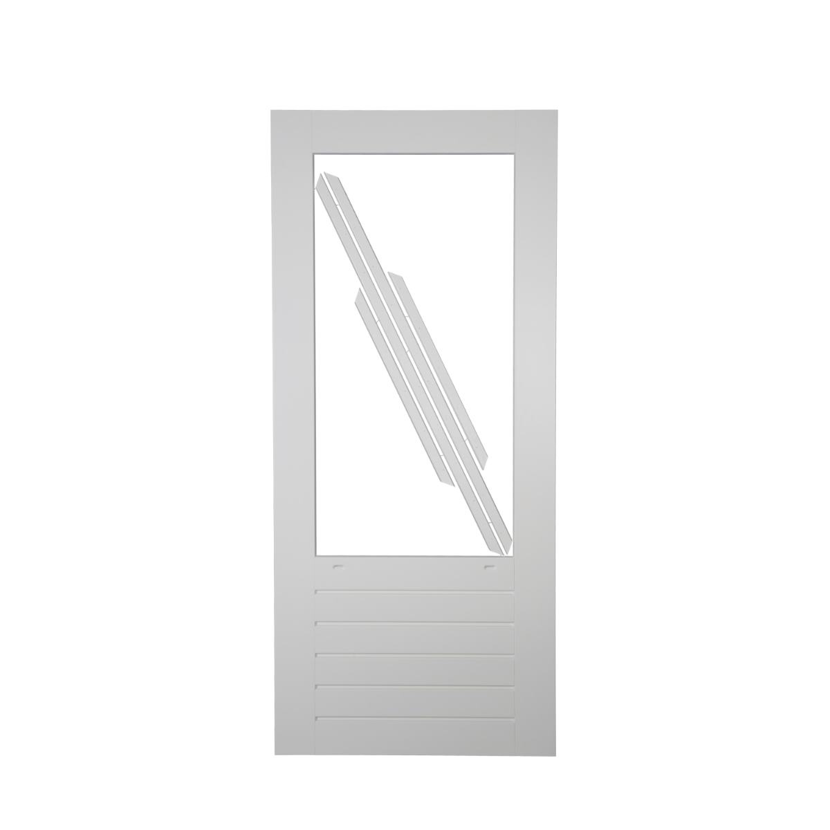 Achterdeur kopen? Snel geleverd!