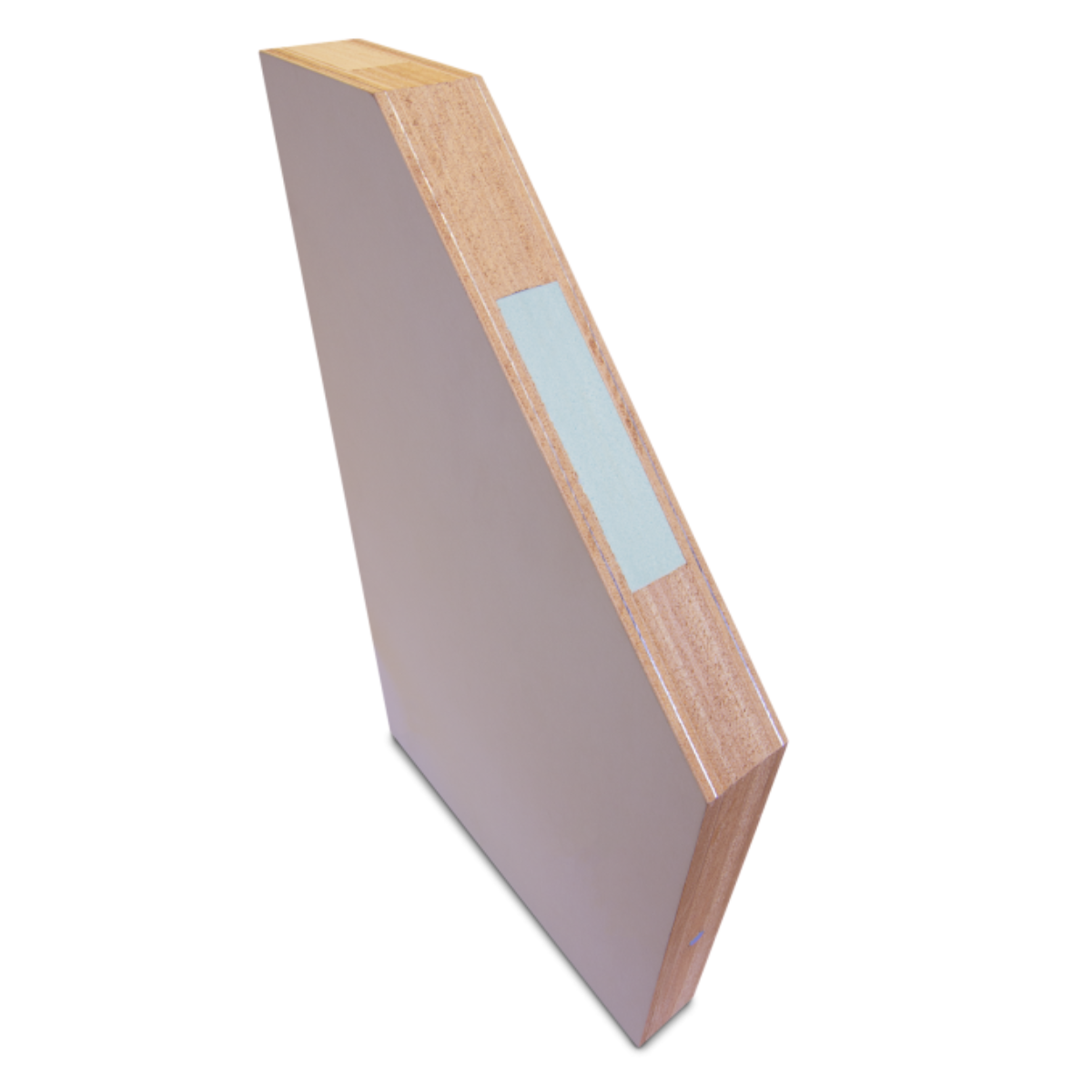 Alutherm deurplaten nodig? Snel geleverd!