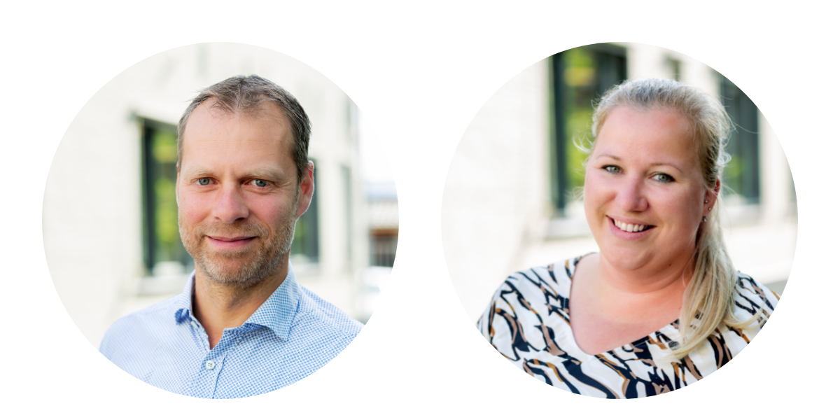 Werken bij Verdouw Bouwproducten | Vacatures