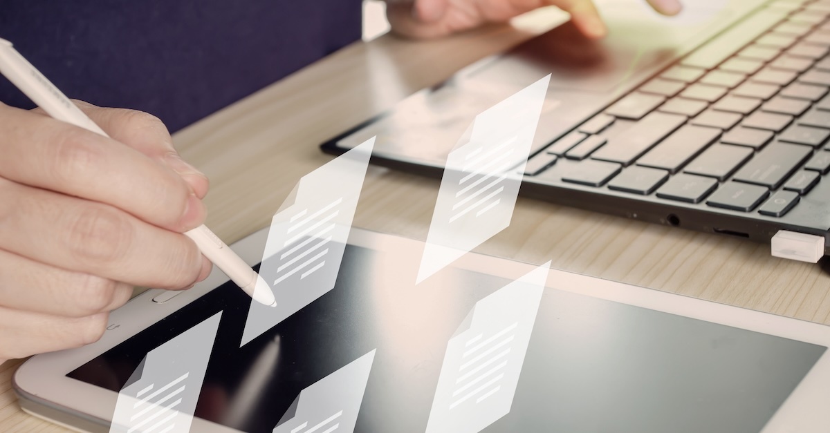 Learn email etiquette: Best practices for the workplace - Jobstreet ...