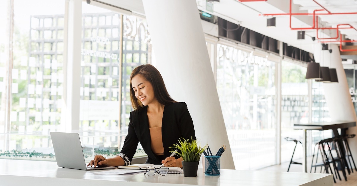 How to negotiate your remuneration package - Jobstreet Malaysia