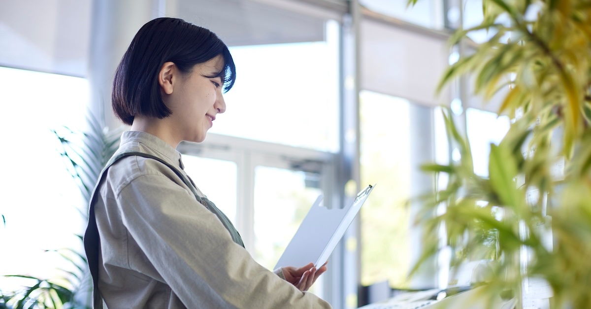 Guide to understanding part-time employment - Jobstreet Malaysia