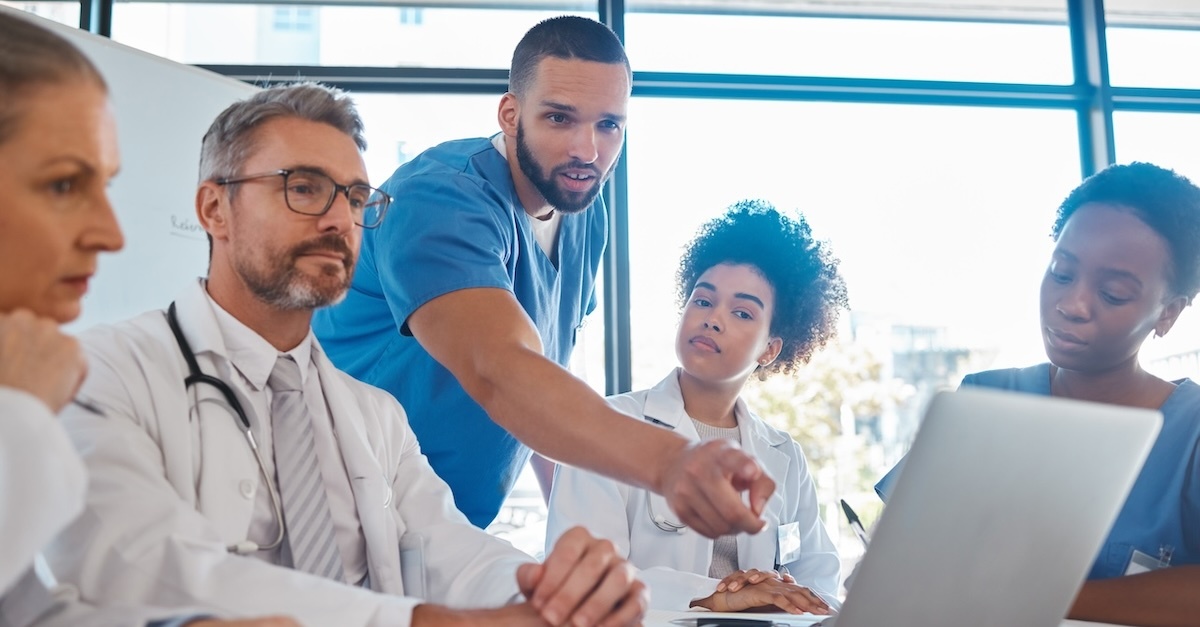 How to write a reference letter? - Jobstreet Malaysia