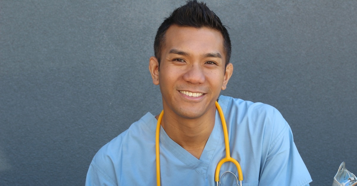 Types of careers in nursing and how to choose one - Jobstreet Philippines
