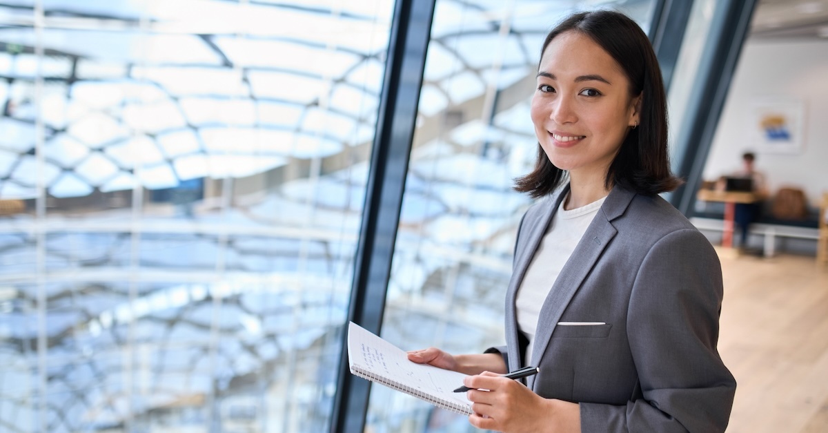 What is headhunting, and how does it work? - Jobstreet Singapore