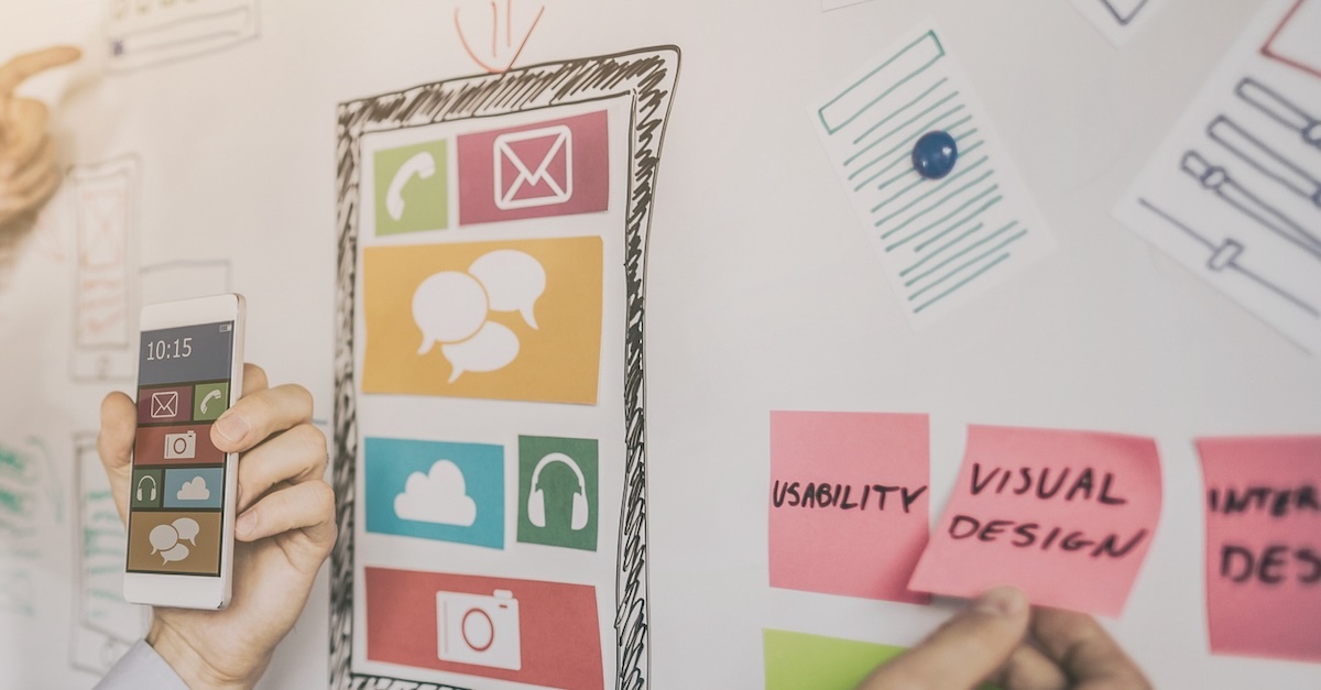 Finding the right career: Exploring various fields of work in Singapore ...