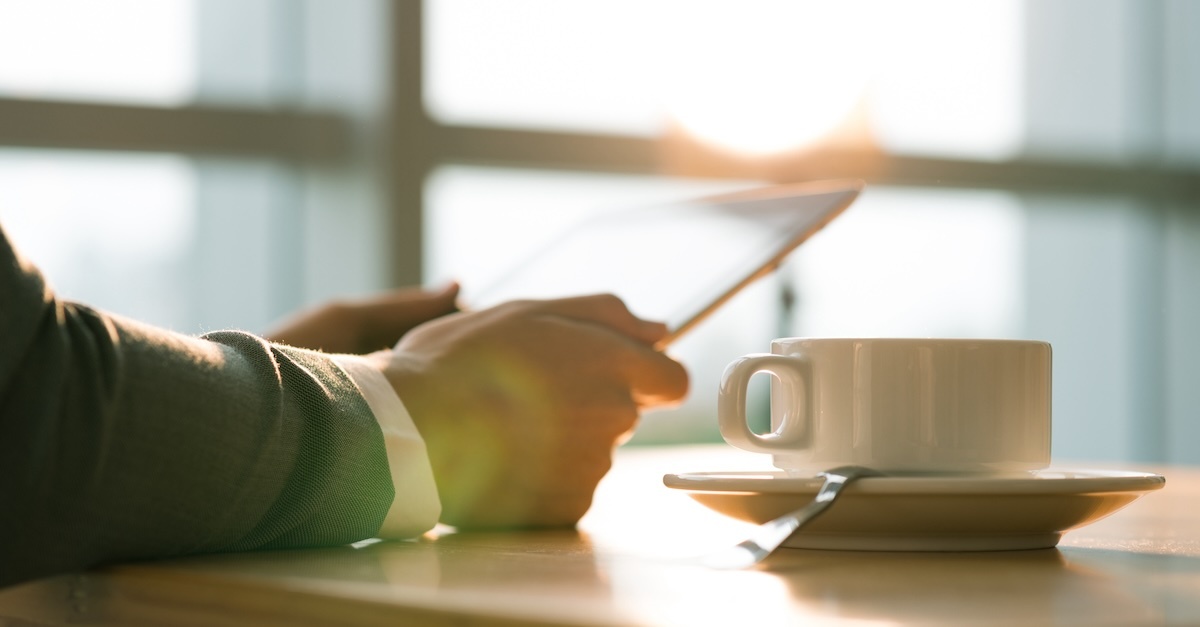 19 best work-from-home career options - Jobstreet Malaysia
