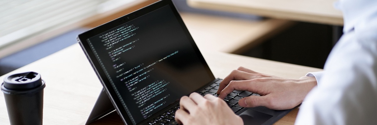 Understanding part-time employment - Jobstreet Philippines