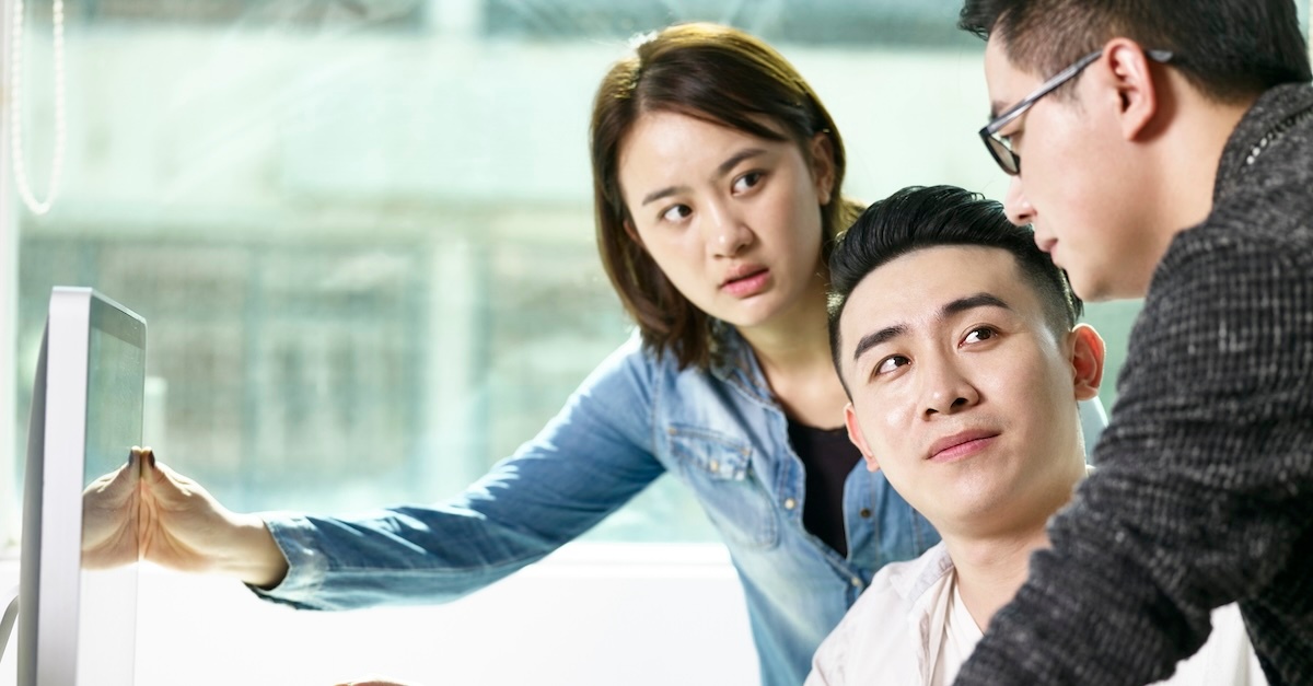 Top conflict resolution techniques for the workplace - Jobstreet Malaysia