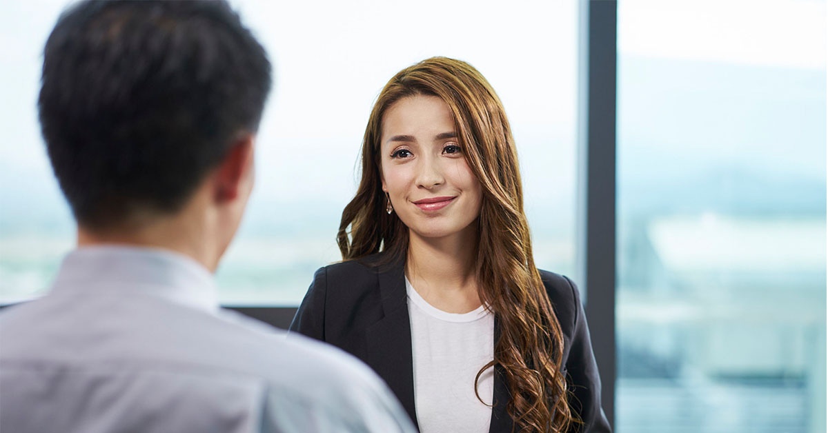 12 professional ways to answer ‘Why are you leaving your job ...