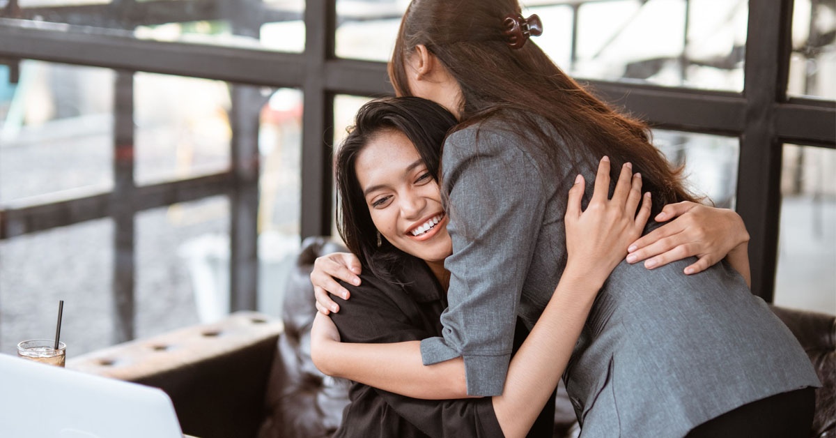 Workplace communication: Master these 4 types to win! - Jobstreet Singapore