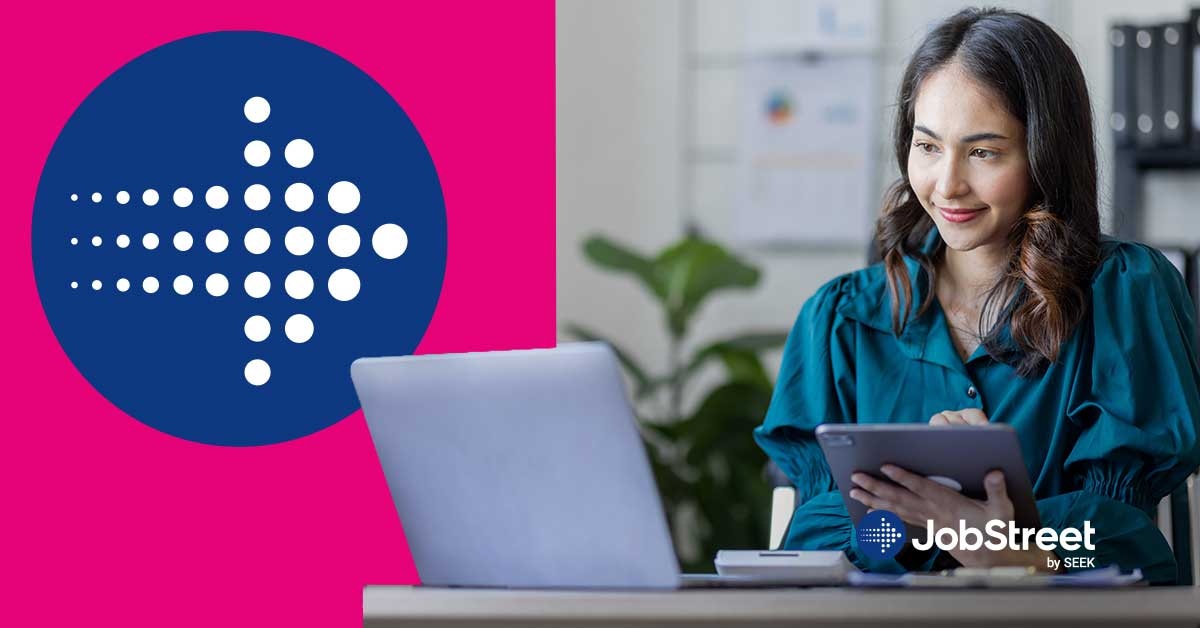 Cara dan Contoh Membalas Email Panggilan Interview dari HRD - Jobstreet ...