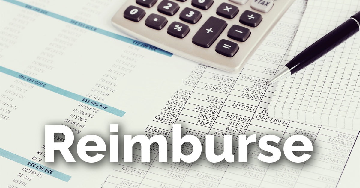 Reimburse: Pengertian, Jenis, dan Cara Mengajukannya - Jobstreet Indonesia