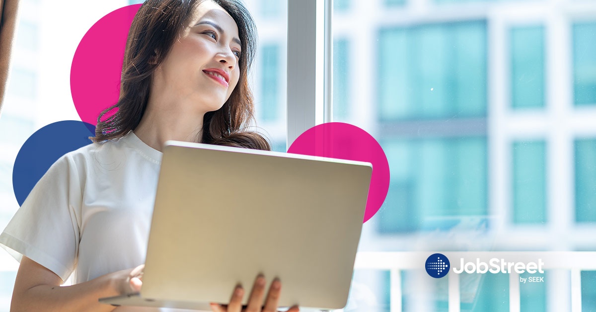 50 Contoh Objektif Karier dalam Resume dan Tips Menulisnya - Jobstreet ...