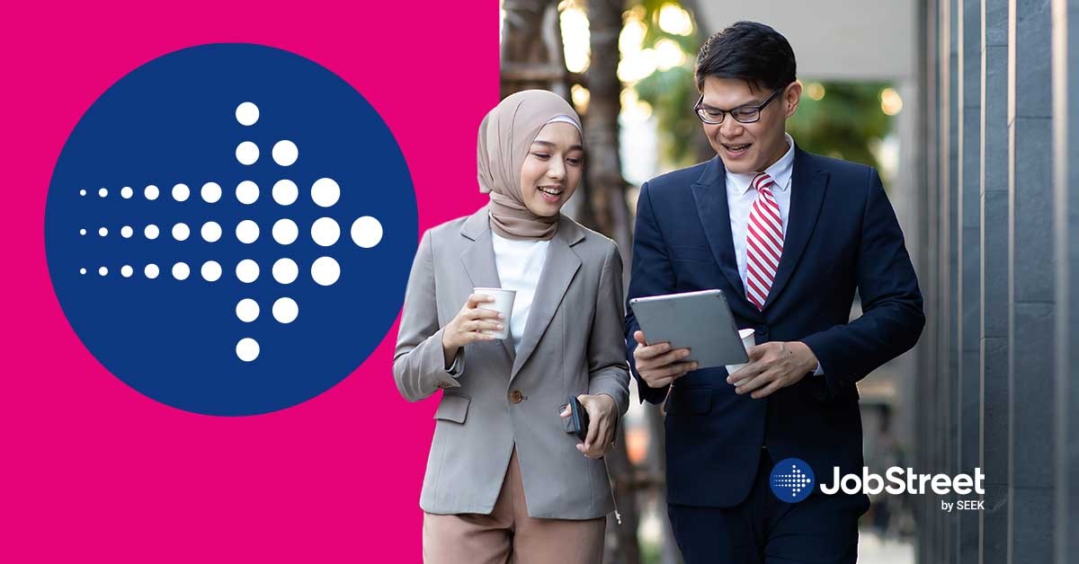 Teamwork Skill: Manfaat dan Cara Pengembangannya di Dunia Kerja ...