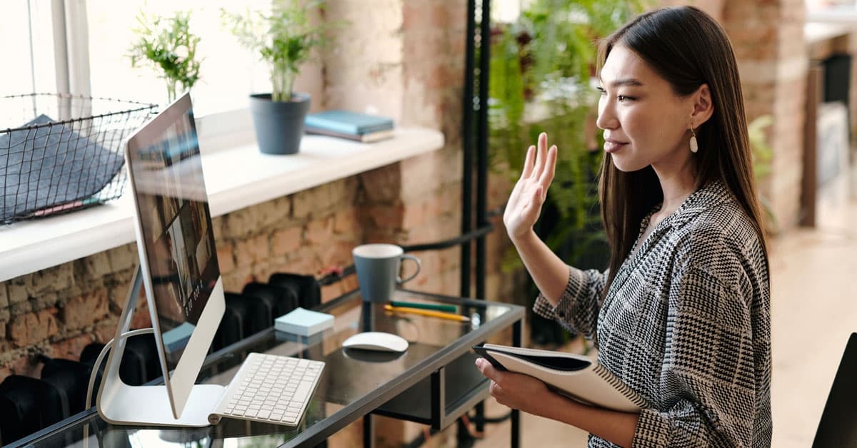 On the job training: examples, definition & more - Jobstreet Singapore