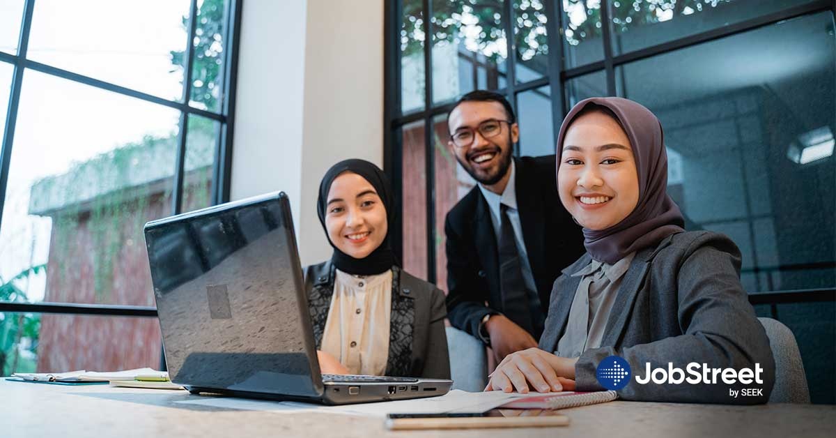 Teamwork Skill: Manfaat dan Cara Pengembangannya di Dunia Kerja ...