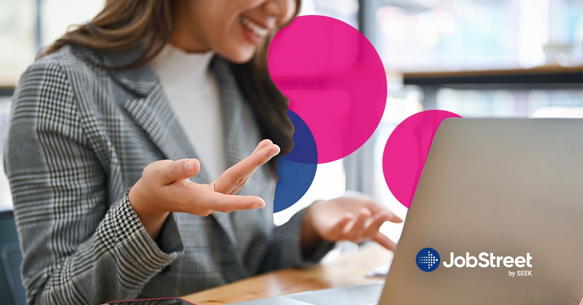 10 Examples using the STAR interview method - Jobstreet Malaysia