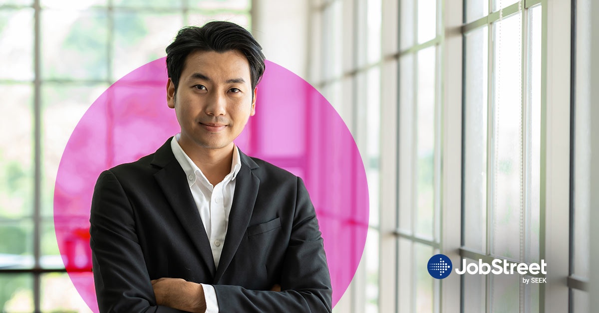 Leadership Skills : Top Qualities of a Good Manager (with examples ...