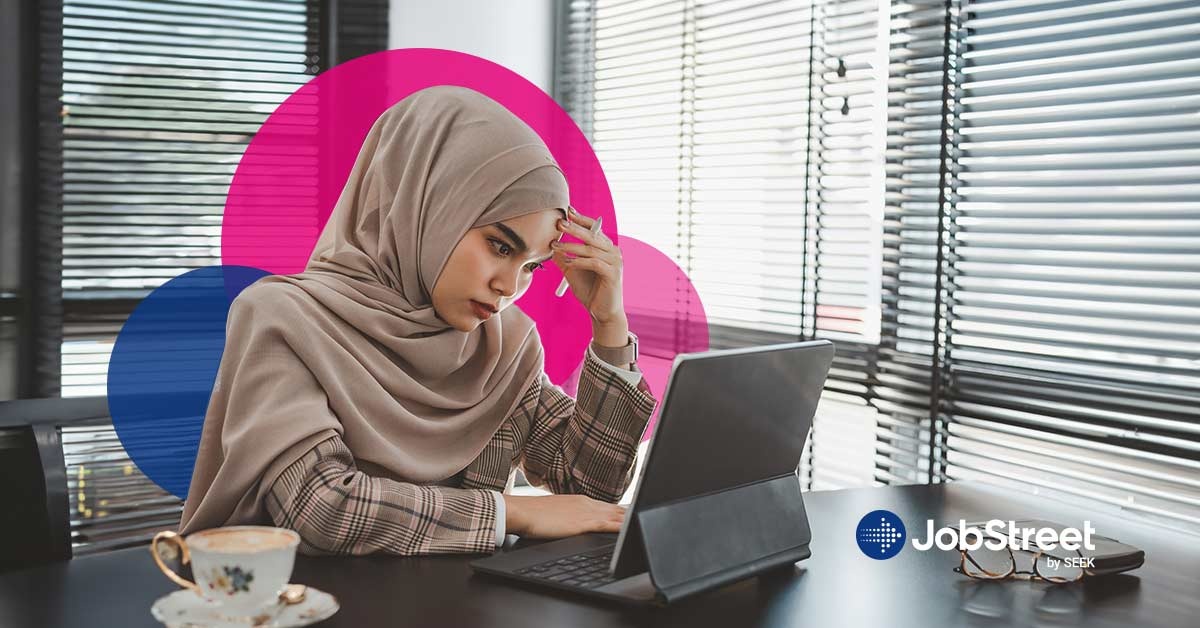 Metode SMART Goals: Sukses Capai Target dengan Cara Cerdas - JobStreet ...