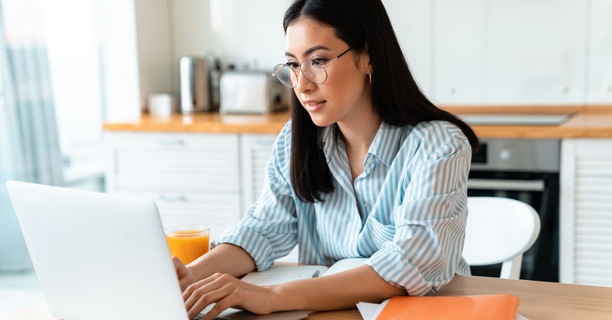 Areas of Improvement for Employees: Tips & Examples - Jobstreet Singapore