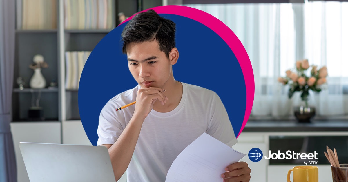 All You Need To Know About Problem Statement With 3 Examples 