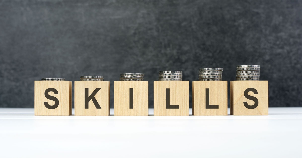 Areas of Improvement for Employees: Tips & Examples - Jobstreet Singapore