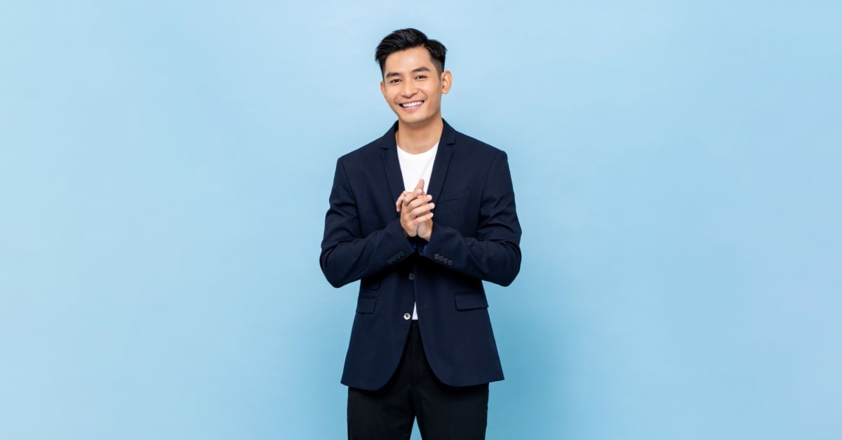 Panduan Berbusana Business Casual di Tempat Kerja - Jobstreet Indonesia