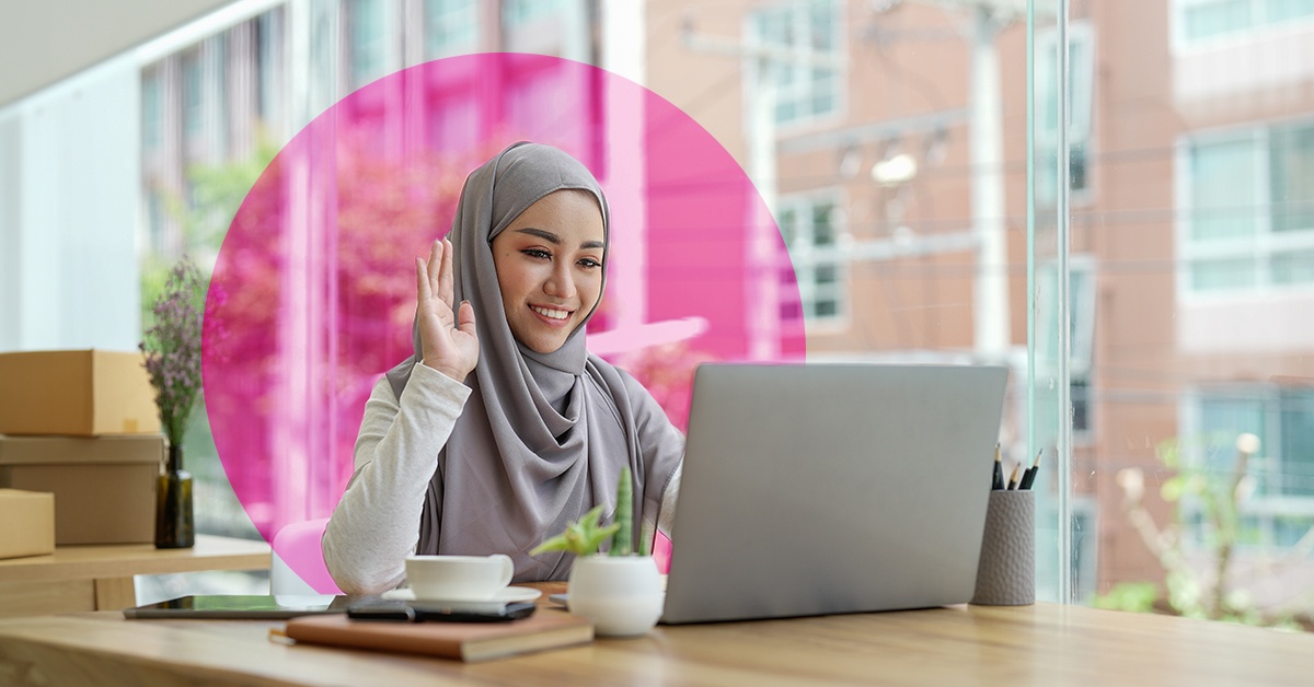 Metode SMART Goals: Sukses Capai Target dengan Cara Cerdas - JobStreet ...