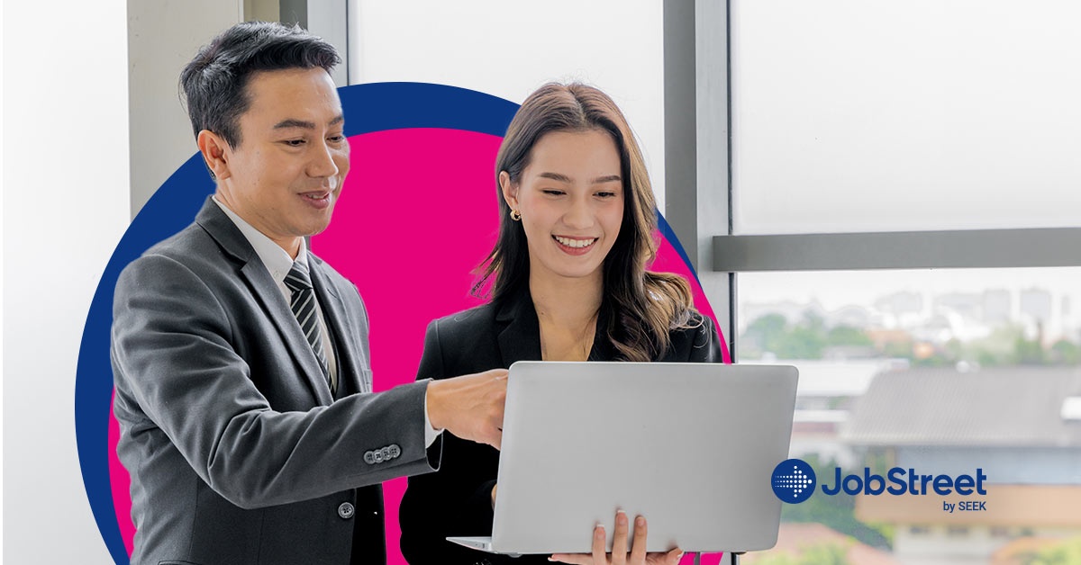 Ini Dia, 8 Skills Agar Kemampuan Leadership Kamu Lebih Efektif ...