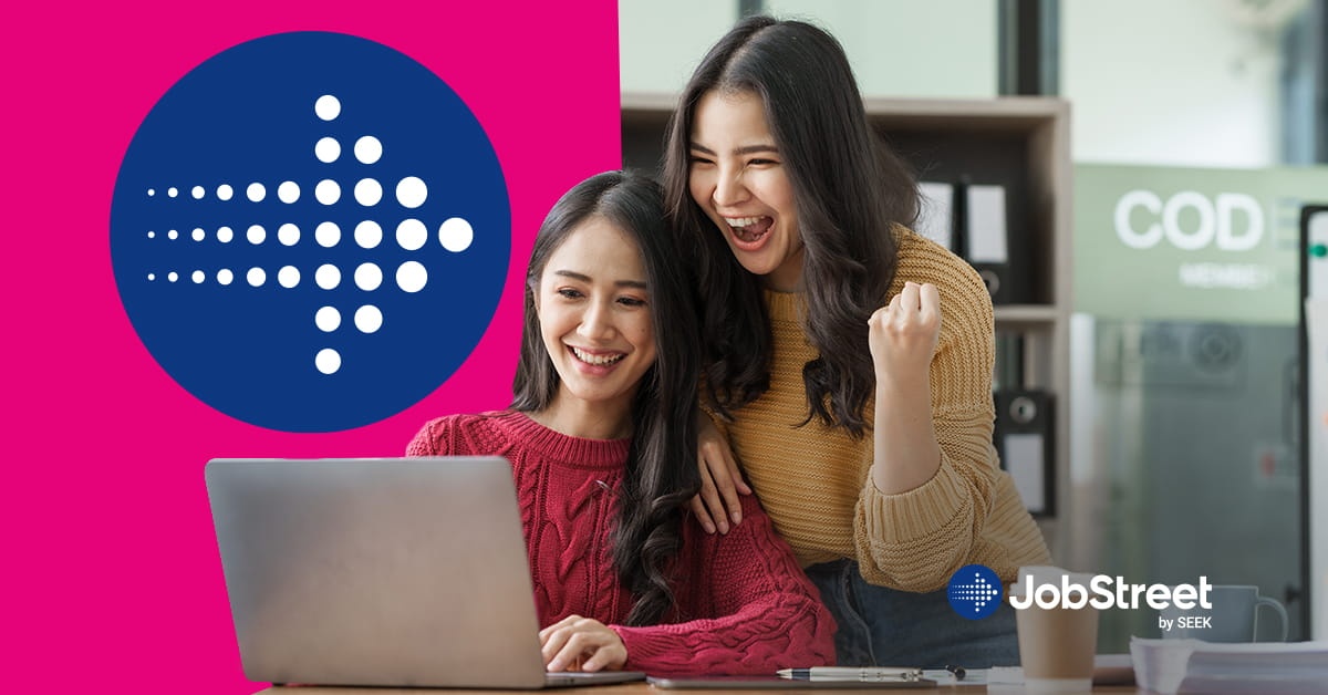 Improving your collaboration skills: how to be an effective team player ...