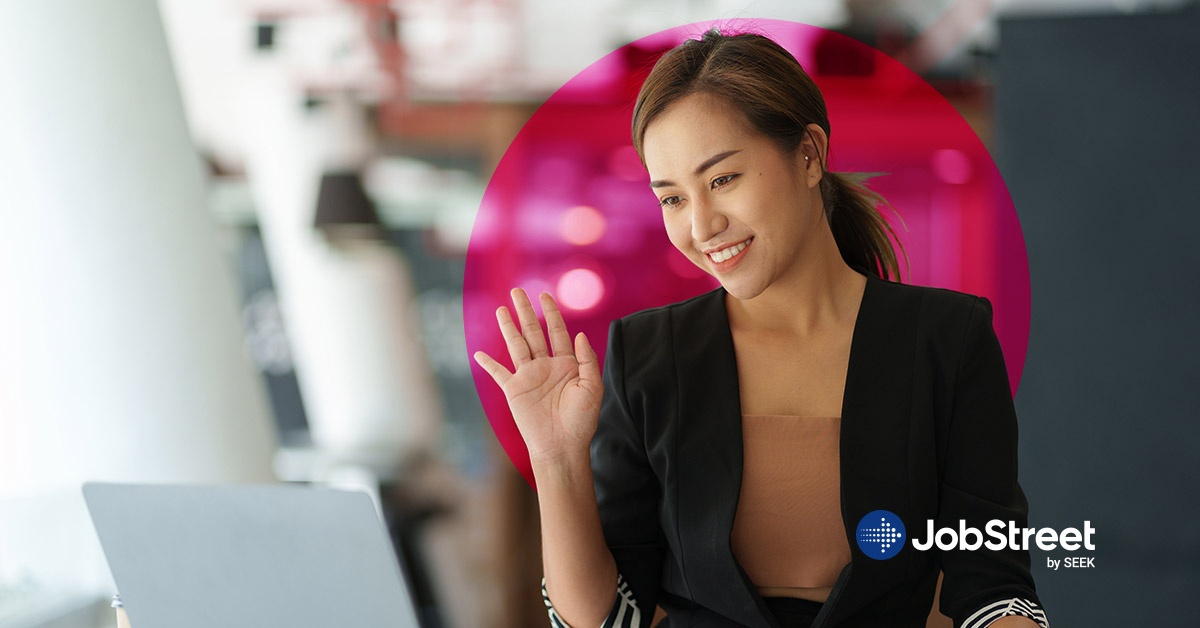 Cara Jitu Menjelaskan Kelebihan dan Kekurangan Diri Saat Interview ...