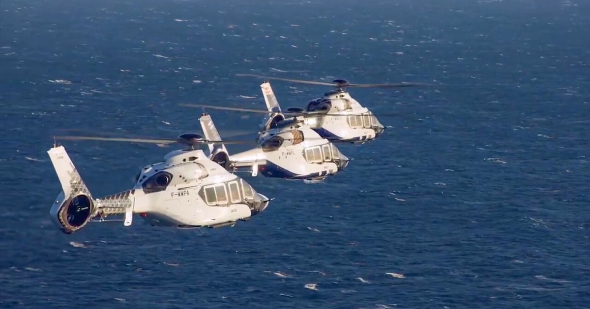 Airbus: a Laselec key account for over 30 years | Komax