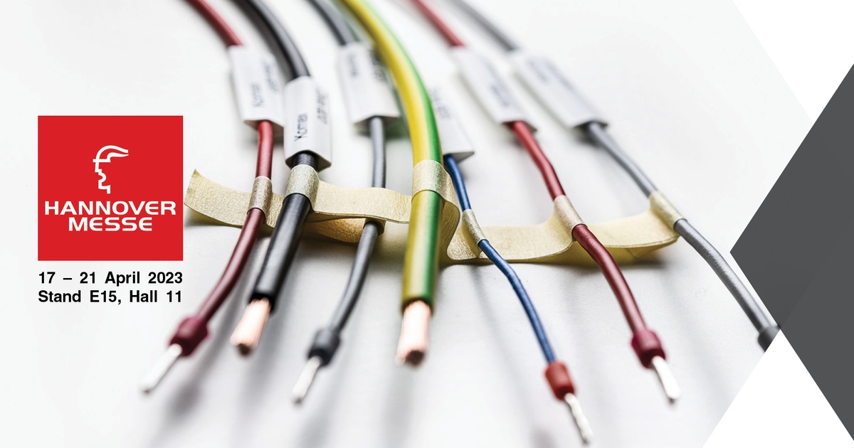 Komax presents top-class automation solutions | Komax