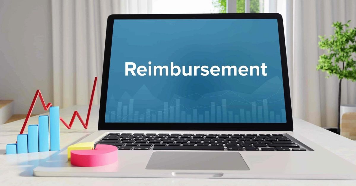 Reimburse: Pengertian, Jenis, dan Cara Mengajukannya - Jobstreet Indonesia