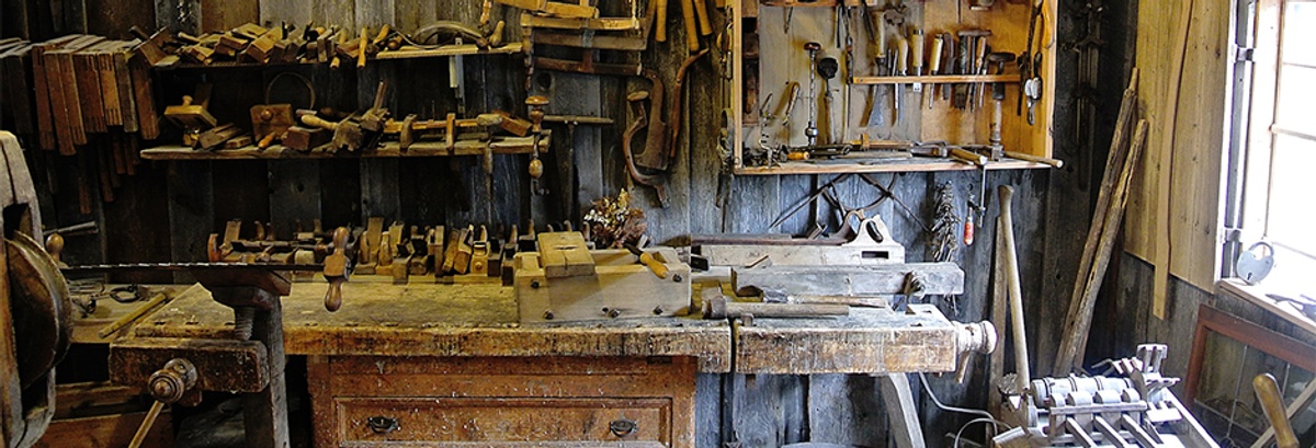 How to Prepare Successful Workshops & Seminars At Events?