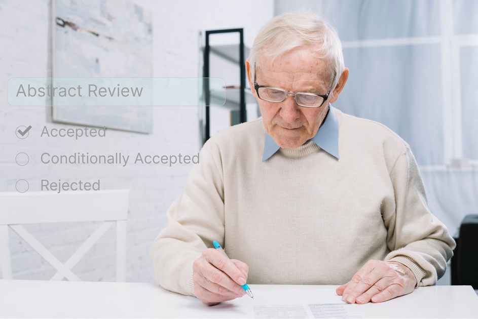 Effective Management of Reviewers at Academic Conferences