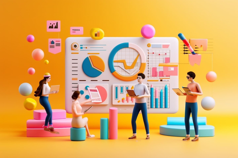 The Future of Event Management Platforms: Trends for 2025